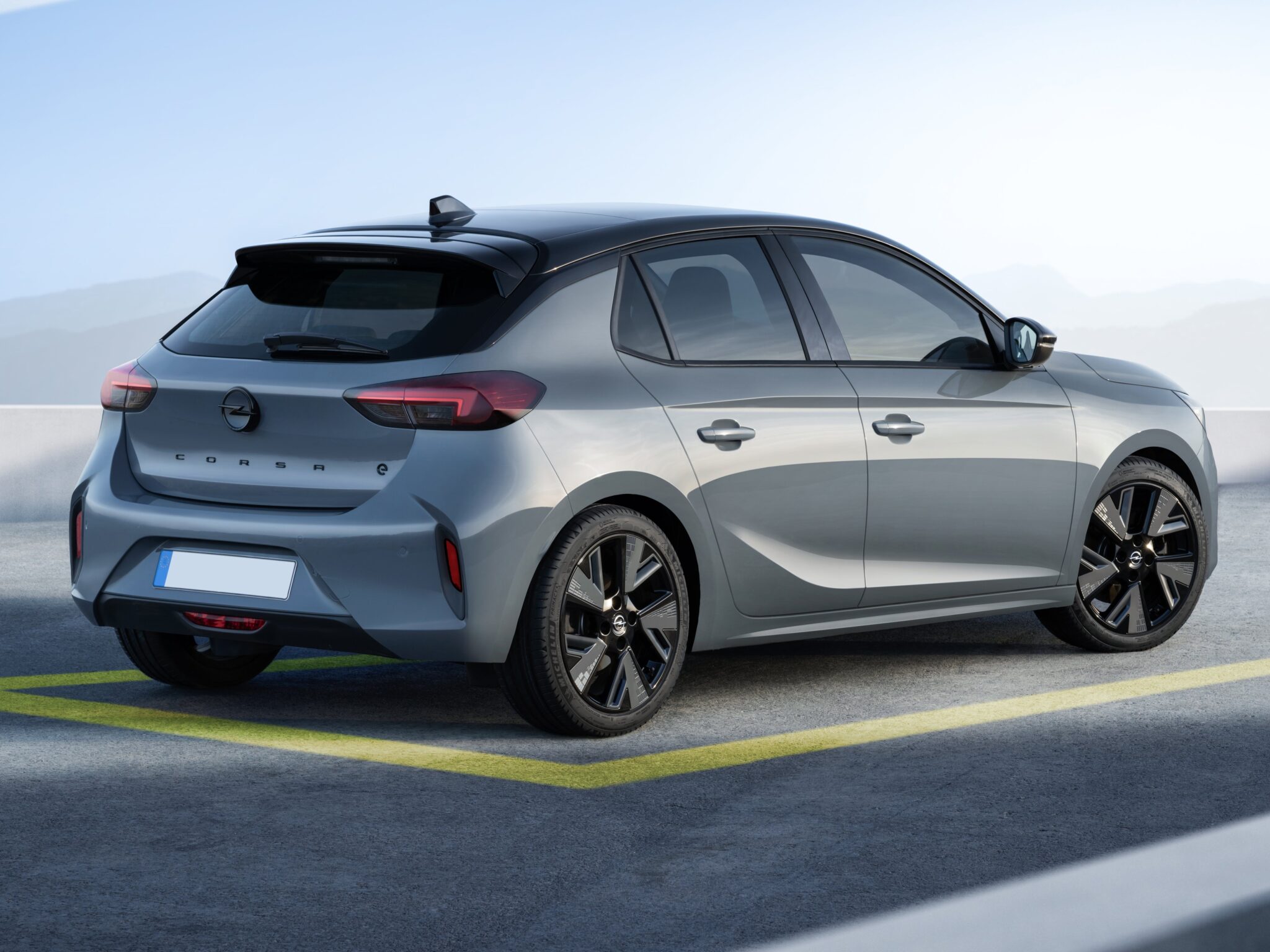 Le Migliori Utilitarie del 2025: Prezzi, pregi e difetti - Pianeta Motori